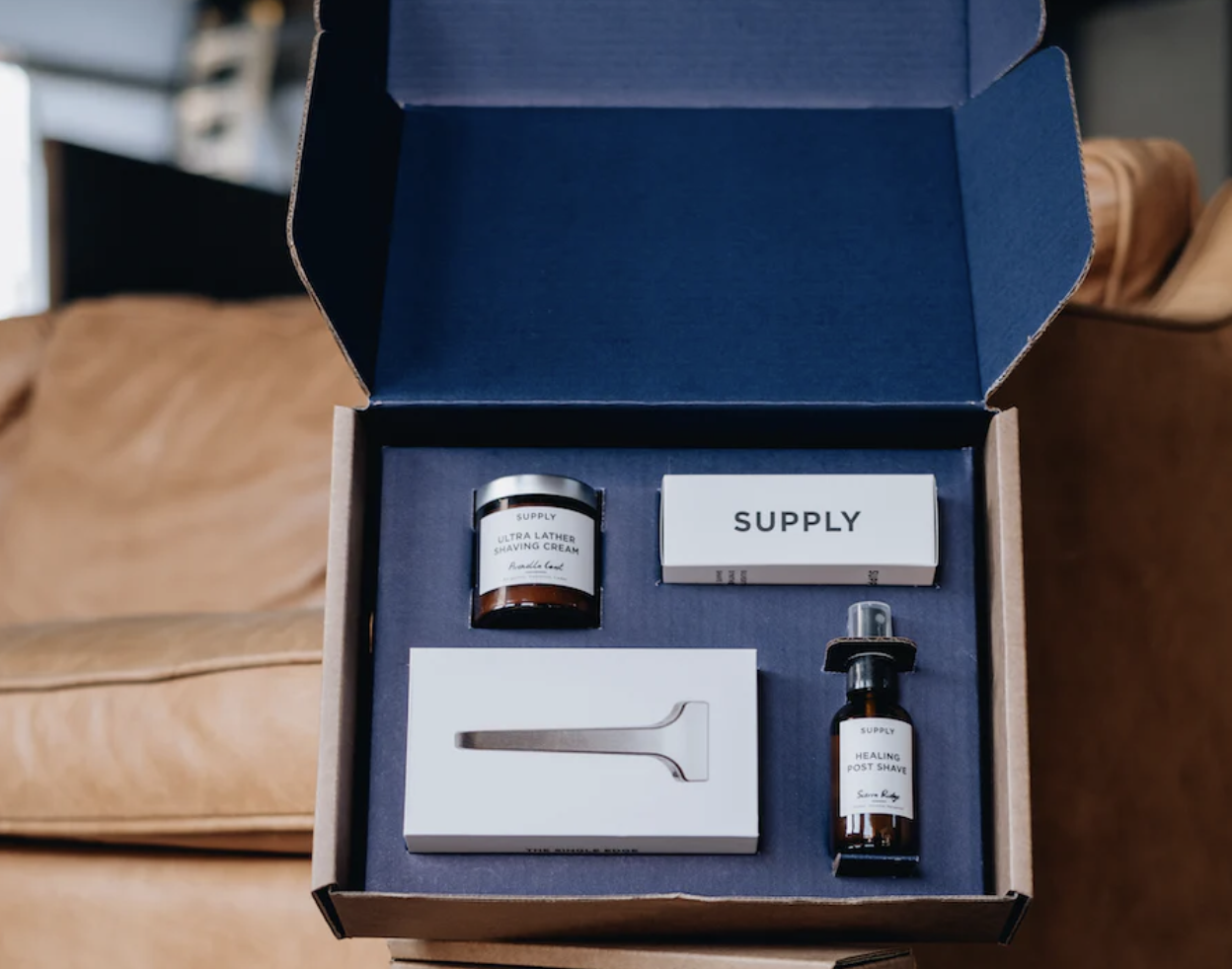 Unleashing the Power of Creators Report